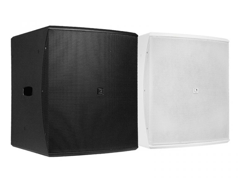 АКУСТИЧЕСКИЕ СИСТЕМЫ – Triadakom